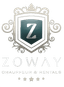 Zoway Transport
